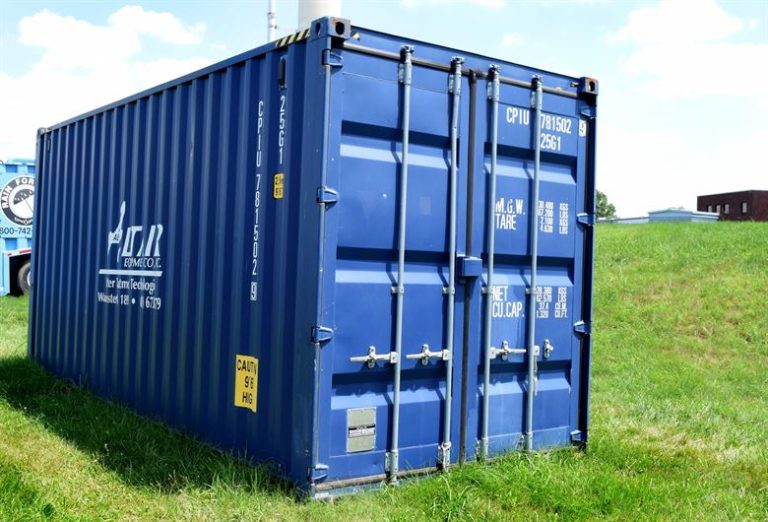 Safe Movers USA - Safe Movers USA